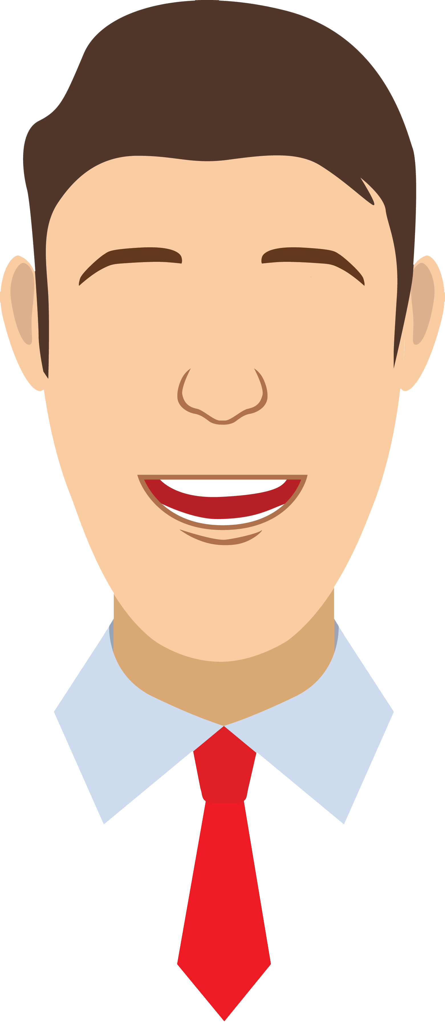 Labibmon - WorkSpace